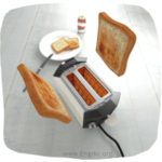 350+ Kitchen Vocabulary List with Pictures - Download Pdf