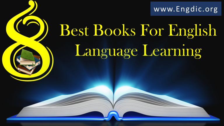 Best English Novels For Beginners Archives EngDic Best English Novels For Beginners Archives EngDic