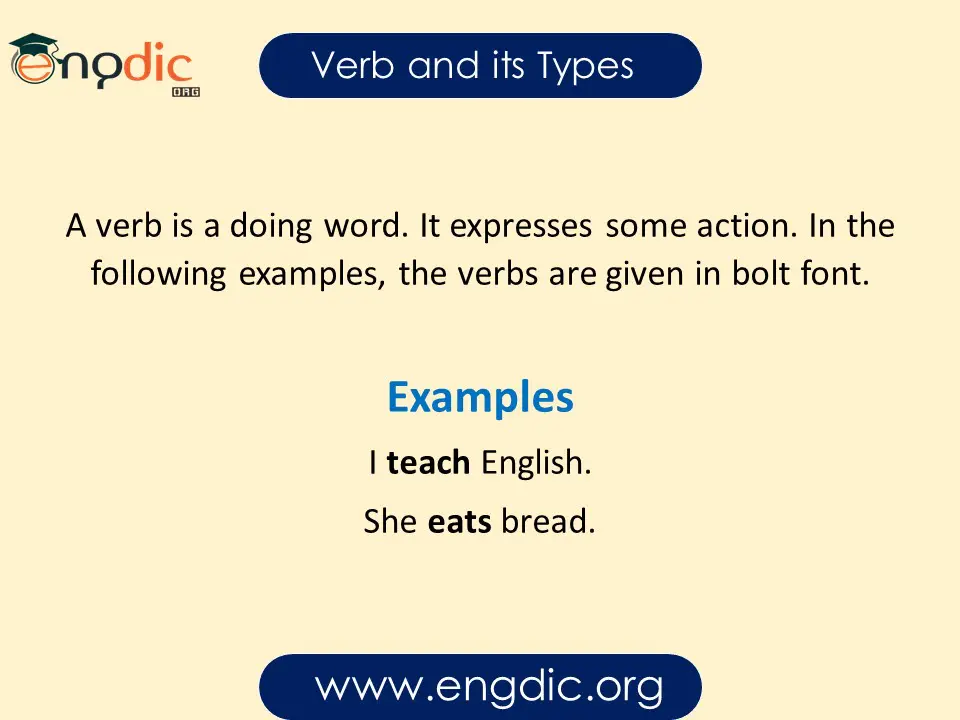 The Verb To Do In English Atelier yuwa ciao jp The Verb To Do In English Atelier yuwa ciao jp