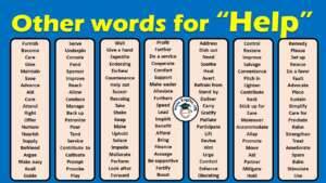 1000+ Synonyms List A to Z PDF | Download PDF - EngDic