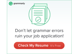 List of Power Verbs in English - Infographics and PDF - EngDic