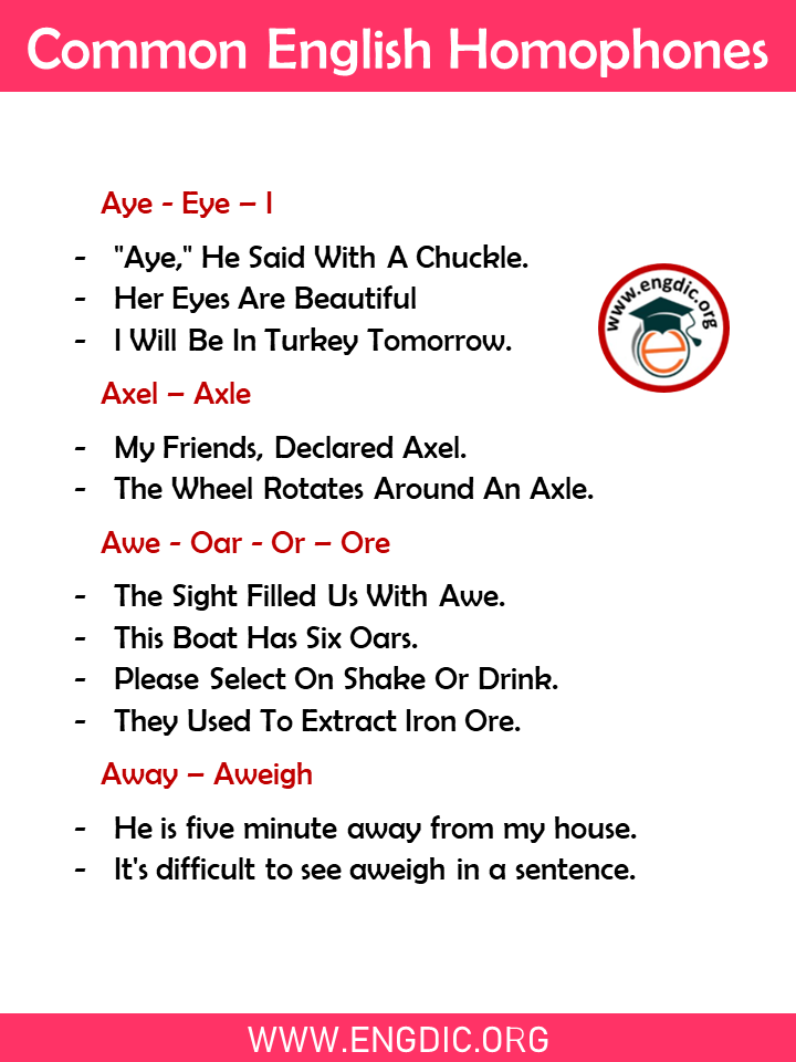Details 137 Heal Heel Homophones Sentences Super Hot Esthdonghoadian details-137-heal-heel-homophones-sentences-super-hot-esthdonghoadian