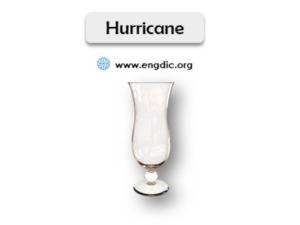 Glassware Names: List of all Cups and Glasses with Pictures - EngDic