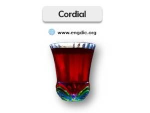 Glassware Names: List of all Cups and Glasses with Pictures - EngDic