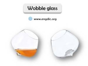 Glassware Names: List of all Cups and Glasses with Pictures - EngDic