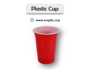 Glassware Names: List of all Cups and Glasses with Pictures - EngDic