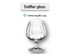 Glassware Names: List of all Cups and Glasses with Pictures - EngDic