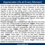 10 Most Inspiring Short Stories on Positive Attitude - EngDic