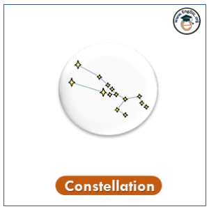 List of Space Vocabulary Words with Pictures and PDF - EngDic