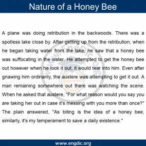 10 Most Inspiring Short Stories on Positive Attitude - EngDic