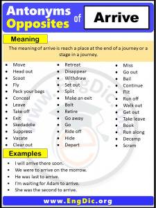 Opposite Of Against, Antonyms of Against (Example Sentences) - EngDic
