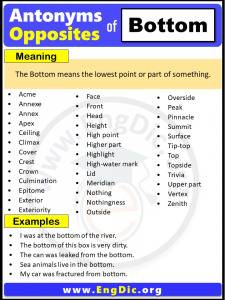 Opposite Of Static, Antonyms of Static (Example Sentences) - EngDic