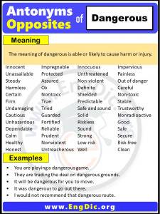 Opposite of Sin, Antonyms of sin (Example Sentences) - EngDic
