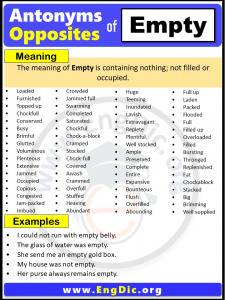 Opposite of enable, Antonyms of enable (Example Sentences) - EngDic