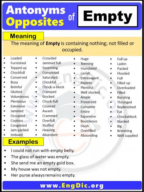 Opposite Of Outgoing, Antonyms of Outgoing (Example Sentences) - EngDic