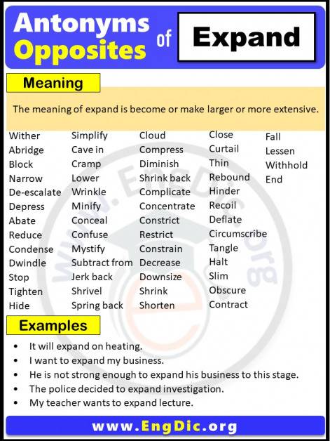 Opposite Of Me, Antonyms of Me (Example Sentences) - EngDic