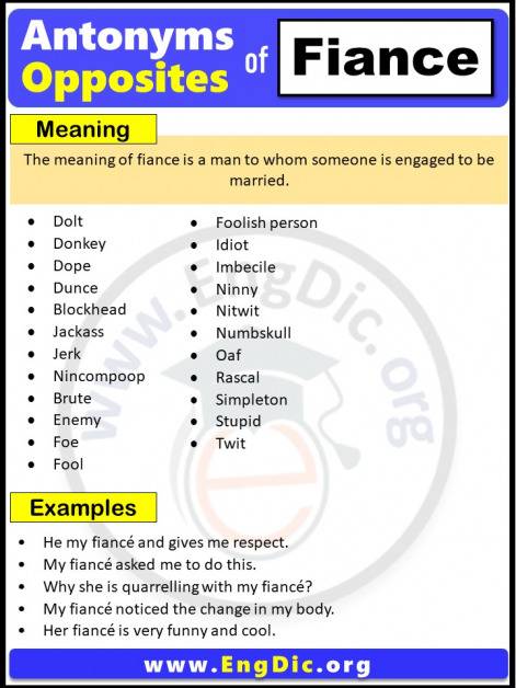 Opposite of Guilty, Antonyms of Guilty (Example Sentences) - EngDic