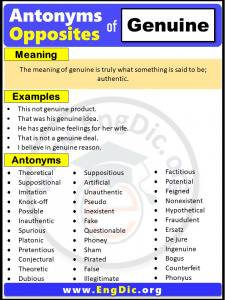Opposite of Sin, Antonyms of sin (Example Sentences) - EngDic
