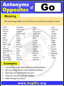 Opposite Of Less, Antonyms of Less (Example Sentences) - EngDic