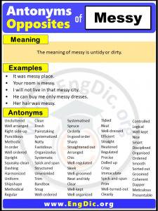Opposite Of Allow, Antonyms of Allow (Example Sentences) - EngDic
