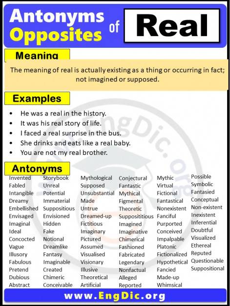 Opposite of Advance, Antonyms of Advance (Example Sentences) - EngDic
