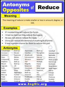 Opposite of Clean, Antonyms of Clean (Example Sentences) - EngDic