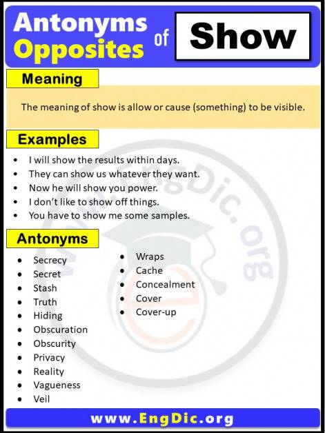 Opposite Of Against, Antonyms of Against (Example Sentences) - EngDic