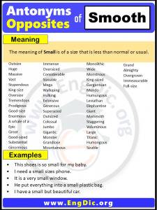 Opposite Of Allow, Antonyms of Allow (Example Sentences) - EngDic