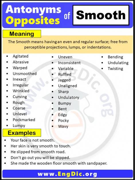 Opposite Of Subsequent, Antonyms of Subsequent (Example Sentences) - EngDic
