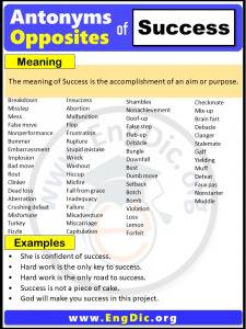 Opposite Of Allow, Antonyms of Allow (Example Sentences) - EngDic