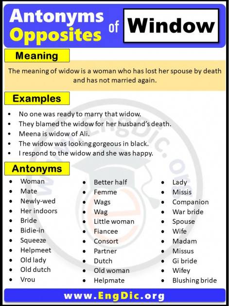 Opposite of Sin, Antonyms of sin with meaning and Example Sentences in ...