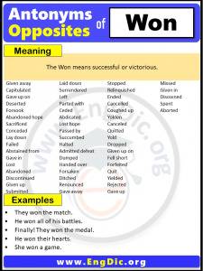 Opposite of Bright, Antonyms of Bright, Bright meaning and Example ...