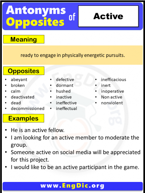Opposite Of Subsequent, Antonyms of Subsequent (Example Sentences) - EngDic