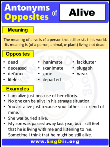 Opposite Of Extend, Antonyms of Extend (Example Sentences) - EngDic