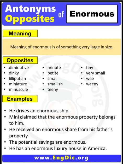 Opposite Of Extend, Antonyms of Extend (Example Sentences) - EngDic