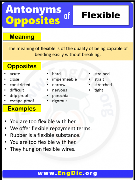 Opposite of Win, Antonyms of win (Example Sentences) - EngDic