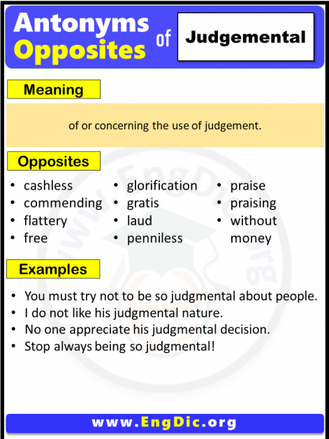 Opposite of Problem, Antonyms of Problem (Example Sentences) - EngDic