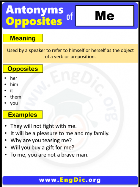 Opposite Of Allow, Antonyms of Allow (Example Sentences) - EngDic
