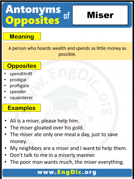 Opposite Of Pleasant, Antonyms of Pleasant (Example Sentences) - EngDic Opposite Of Pleasant, Antonyms of Pleasant (Example Sentences) - EngDic