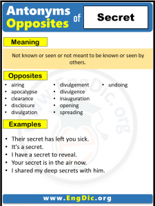 Opposite Of Extend, Antonyms of Extend (Example Sentences) - EngDic