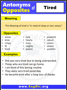Opposite Of Improve, Antonyms of Improve (Example Sentences) - EngDic