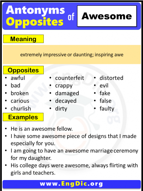 Opposite of Clean, Antonyms of Clean (Example Sentences) - EngDic