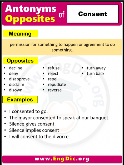 Opposite Of Against, Antonyms of Against (Example Sentences) - EngDic