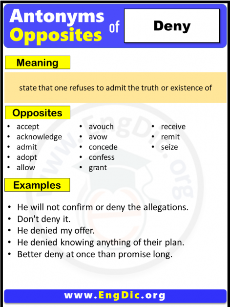 Opposite Of Against, Antonyms of Against (Example Sentences) - EngDic