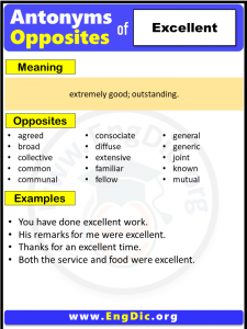 Opposite Of Destination, Antonyms of Destination (Example Sentences ...