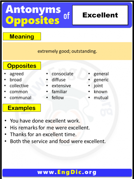 Opposite Of Less, Antonyms of Less (Example Sentences) - EngDic