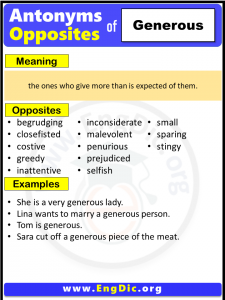 Opposite of Sin, Antonyms of sin (Example Sentences) – EngDic