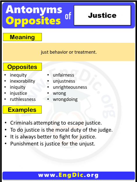 Opposite of Sin, Antonyms of sin (Example Sentences) - EngDic