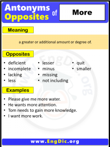 Opposite of Sin, Antonyms of sin (Example Sentences) - EngDic