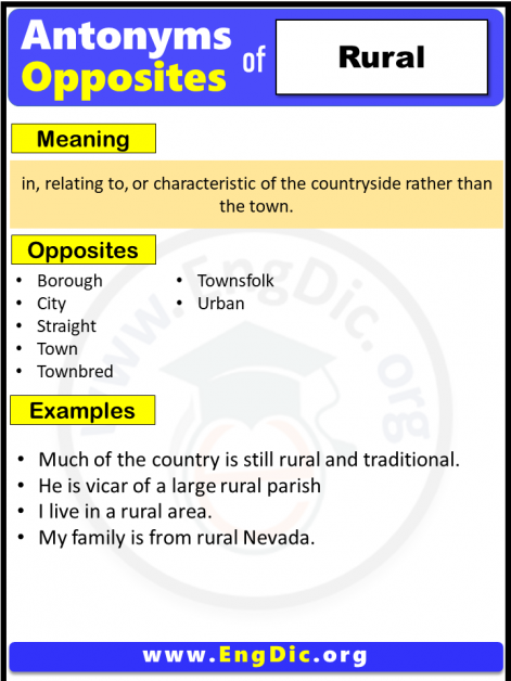 Opposite of Intro, Antonyms of Intro (Example Sentences) - EngDic